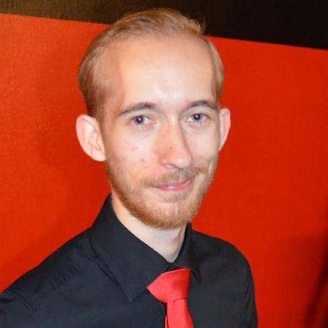 Thomas's Profile | Hackaday.io