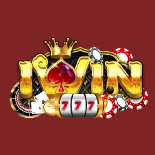 Iwin Club's Profile | Hackaday.io