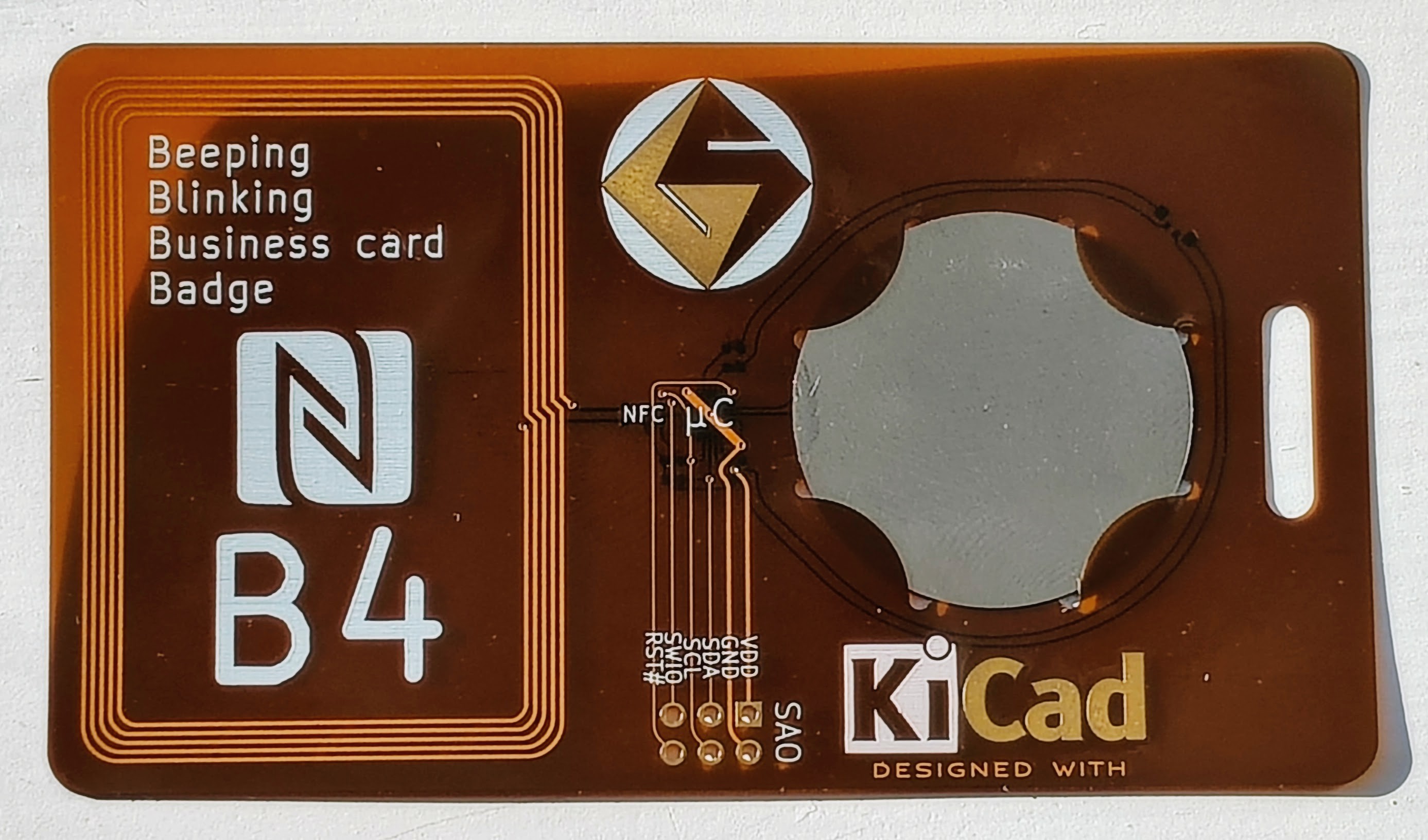 Quick Update | Details | Hackaday.io