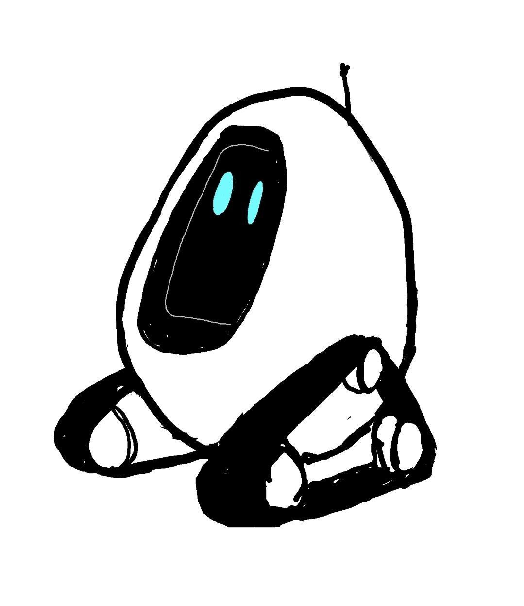 Mirthrindir's Profile | Hackaday.io