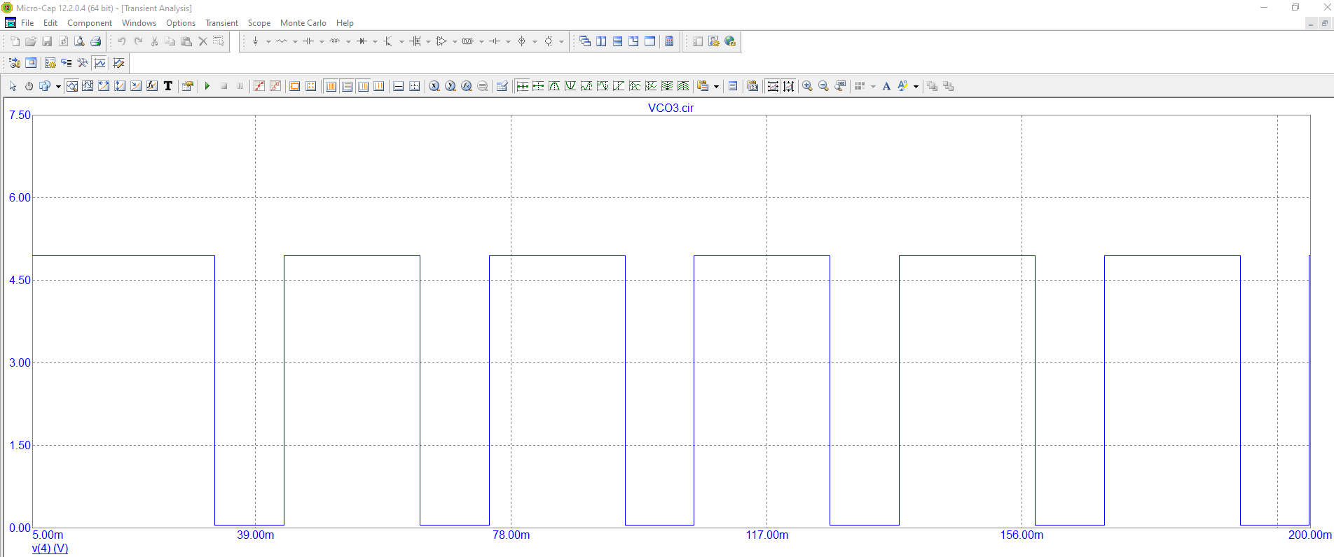 Gallery | Celestial tracker | Hackaday.io