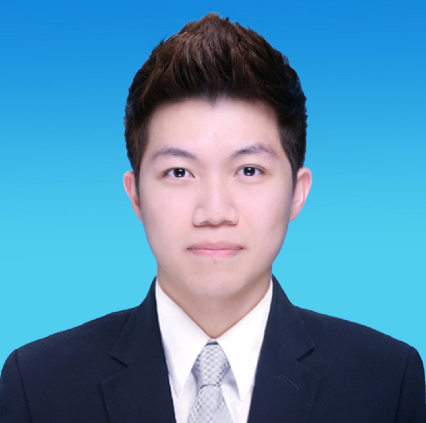 Thiptanawat Phongwattana's Profile | Hackaday.io