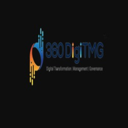 Mr Bharani's Profile | Hackaday.io