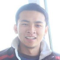 Martin Kurnadi's Profile | Hackaday.io