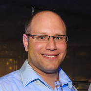 Andreas Link's Profile | Hackaday.io