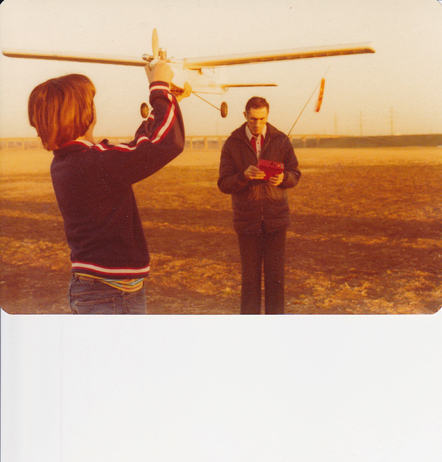 Bob's Profile | Hackaday.io