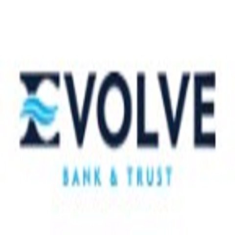 Evolve Bank & Trust's Profile | Hackaday.io