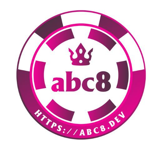 ABC8 DEV's Profile | Hackaday.io