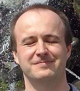 Andrei Errapart's Profile | Hackaday.io