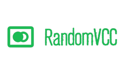 Gallery | RandomVCC | Hackaday.io