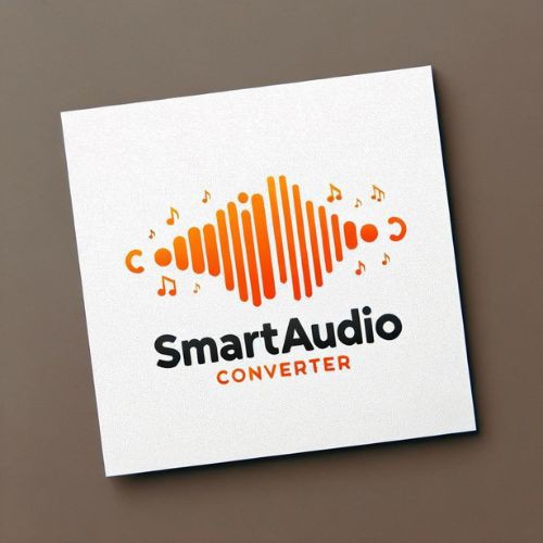Soundcloud To Mp3's pages | Hackaday.io