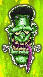 Tim's Profile | Hackaday.io