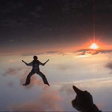 JP Johnston MSME CSWP's Profile | Hackaday.io