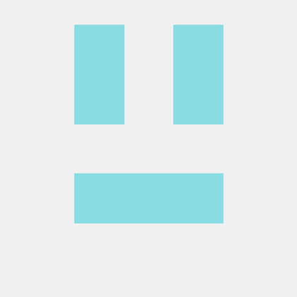 Jeff Olson's Profile | Hackaday.io