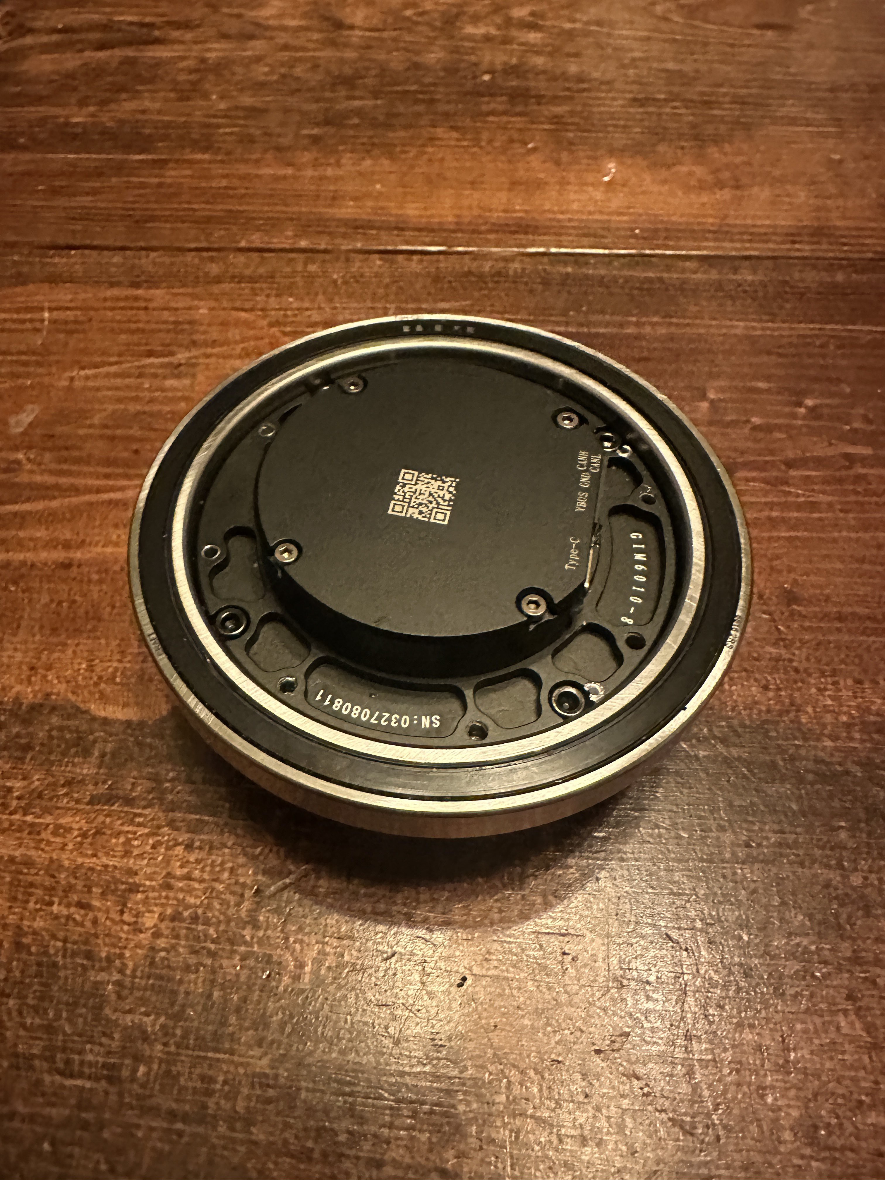 Gallery | The Unnamed Spider bot | Hackaday.io