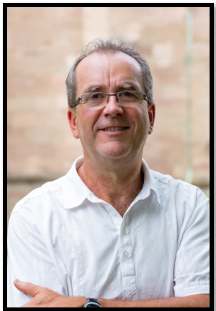 Neil's Profile | Hackaday.io