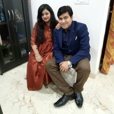 Deepak Kumar Dwivedi's Profile | Hackaday.io