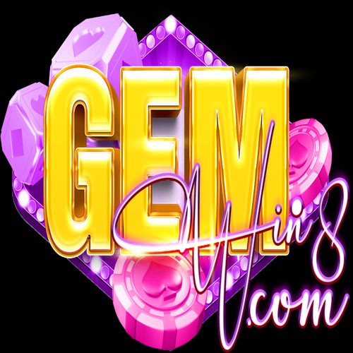 Gemwin Cổng Game Giải Trí's Profile | Hackaday.io