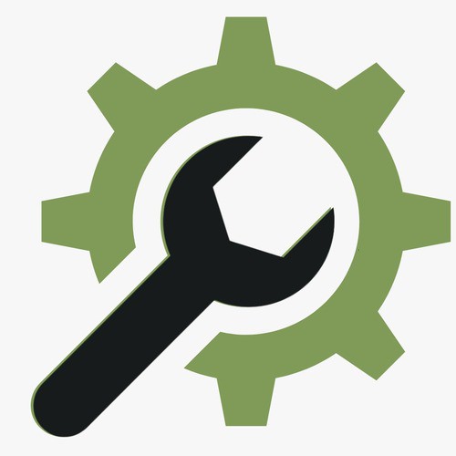 Revo Technologies Murray's Profile | Hackaday.io