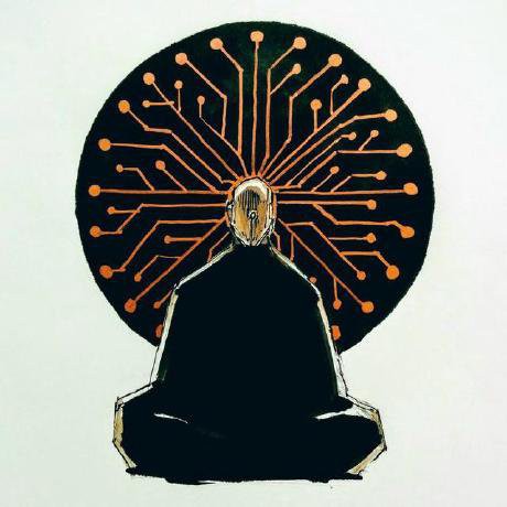 John 117 S Profile Hackaday Io