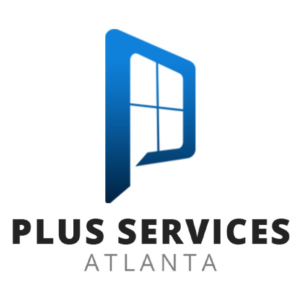 Plus Services Atlanta's Profile | Hackaday.io