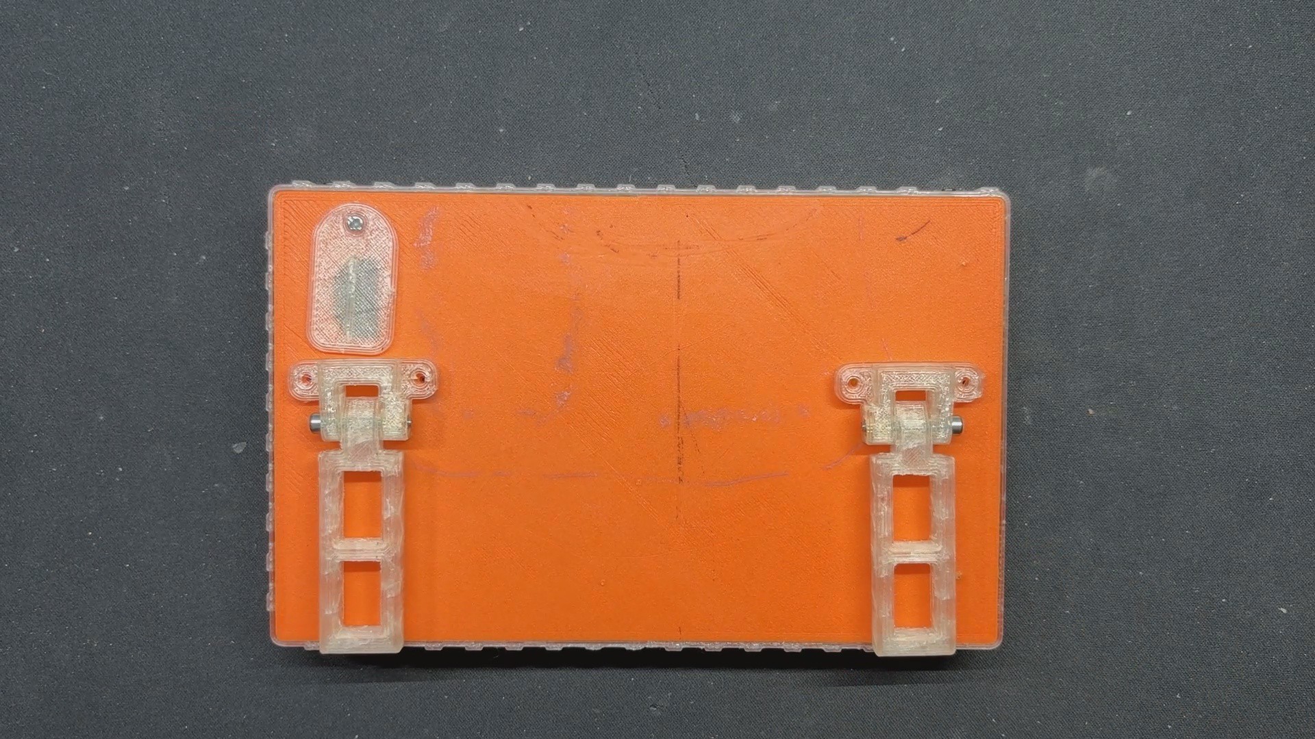 Gallery | Portable Display V2 | Hackaday.io