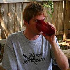 Brian Zwiener's Profile | Hackaday.io