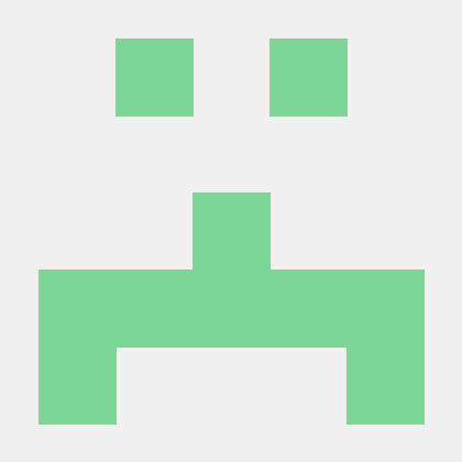 Simon Czaplinski's Profile | Hackaday.io