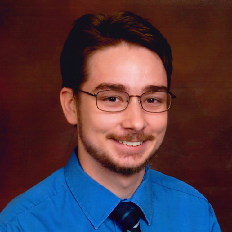 Steven Gann's Profile | Hackaday.io