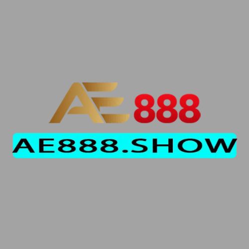 AE888's Profile | Hackaday.io
