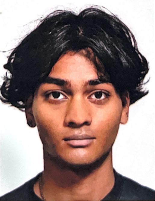 Aruketty's Profile | Hackaday.io