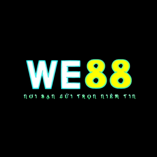 We88 day's Profile | Hackaday.io