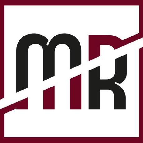 Mrexamples's Profile | Hackaday.io