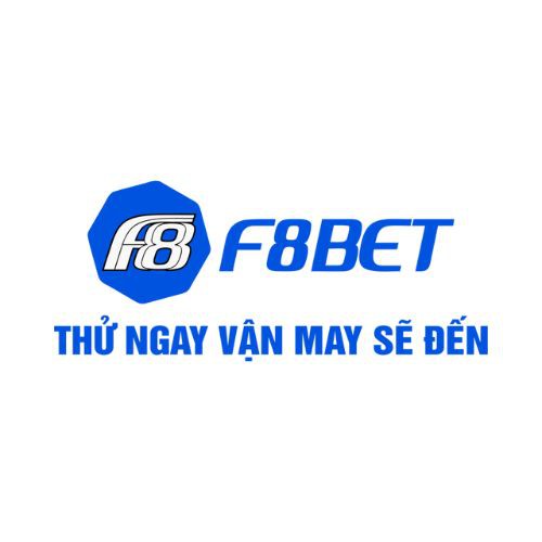 F8BET's Profile | Hackaday.io