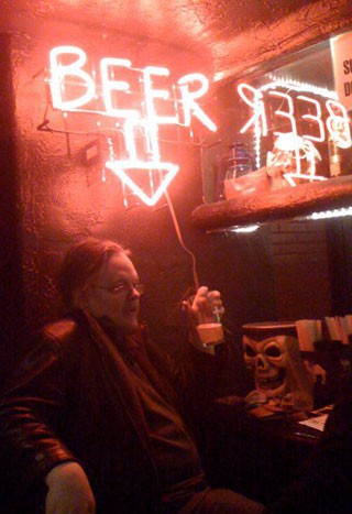 sam mulvey's Profile | Hackaday.io