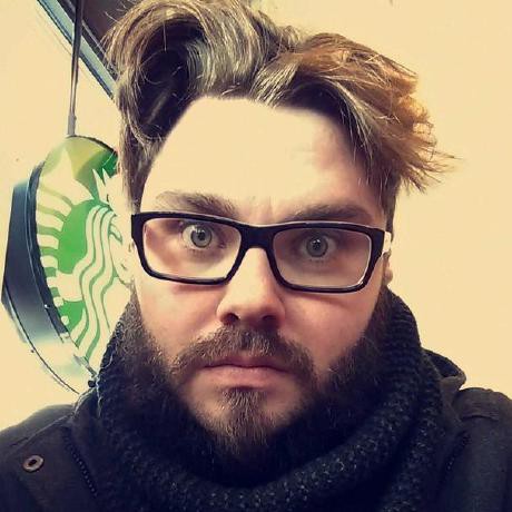 Nicholas Houle's Profile | Hackaday.io