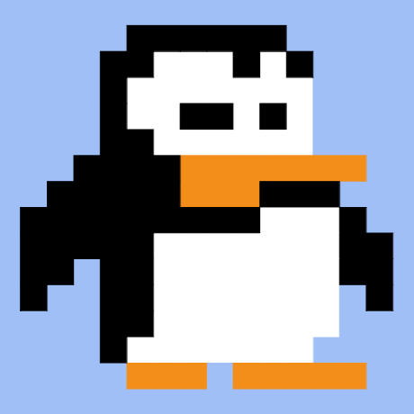 Hanson H.-S. C.'s Profile | Hackaday.io