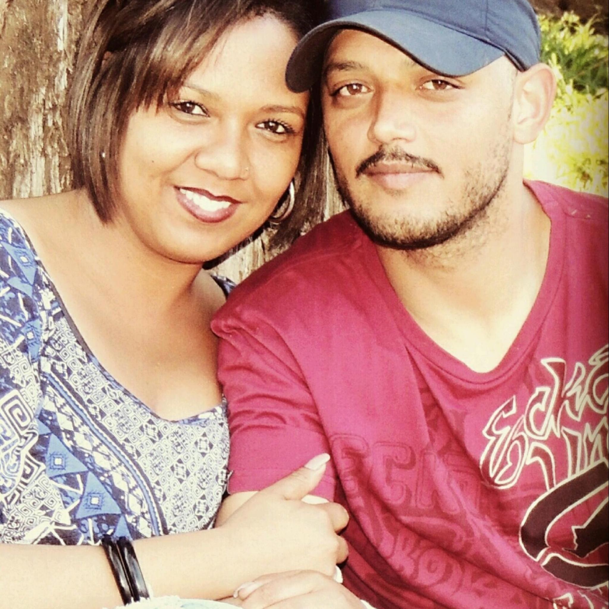 richard.beukes's Profile | Hackaday.io