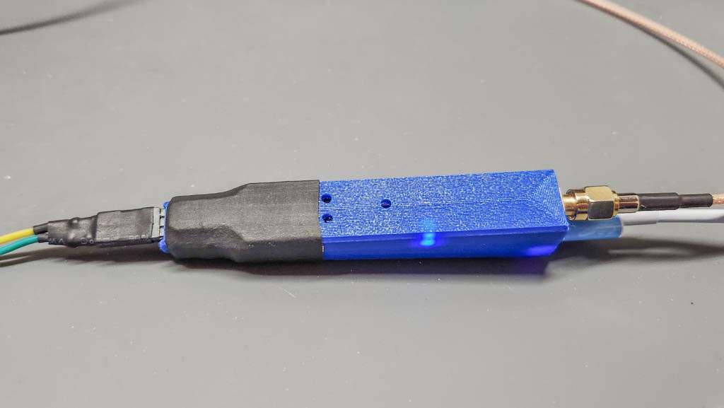 Recommendations | Details | Hackaday.io