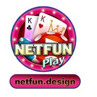 netfun's Profile | Hackaday.io