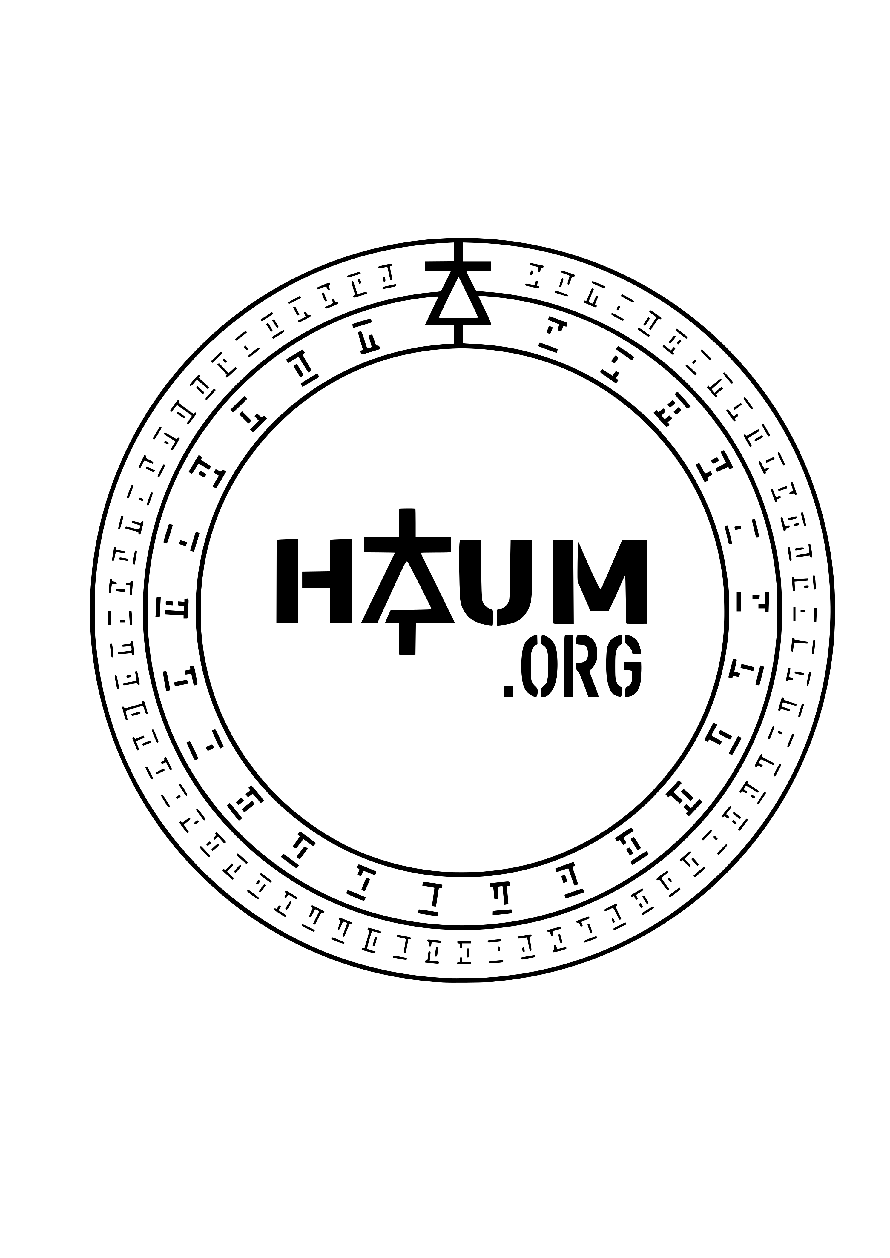 Gallery | Hackerspace AU Mans | Hackaday.io