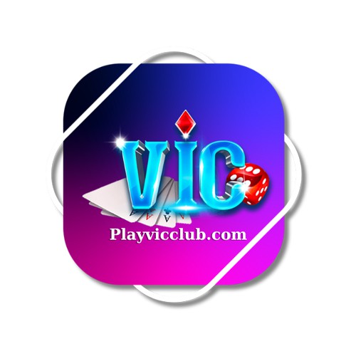 Play Vic Club's Profile | Hackaday.io