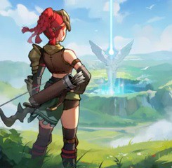 Dawnlands Cheats engine's Profile | Hackaday.io