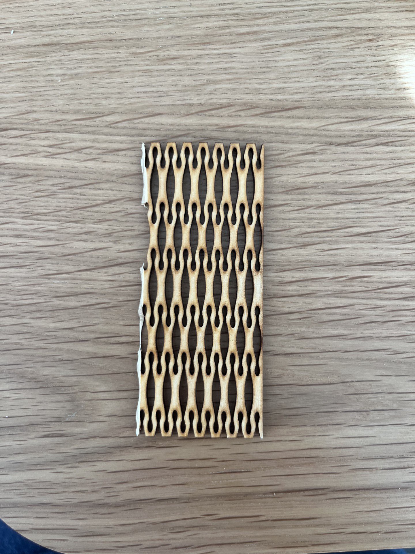 Kinetic Sculpture | Hackaday.io