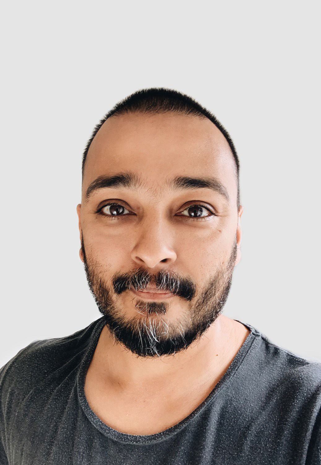 Ash Johnson's Profile | Hackaday.io