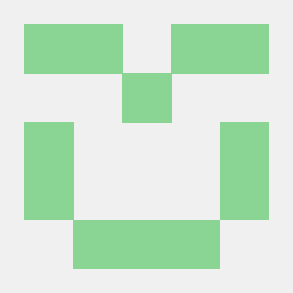 André's Profile | Hackaday.io