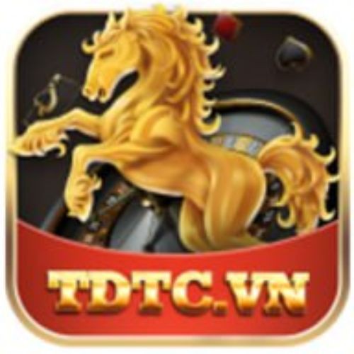 TDTC's Profile | Hackaday.io
