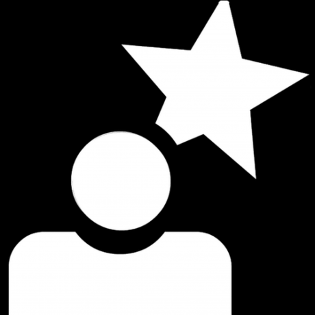 Charlie Ward's Profile | Hackaday.io