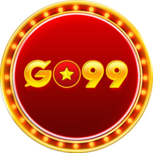 Go99 financial's Profile | Hackaday.io