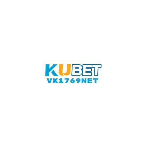 kubet Tours's Profile | Hackaday.io